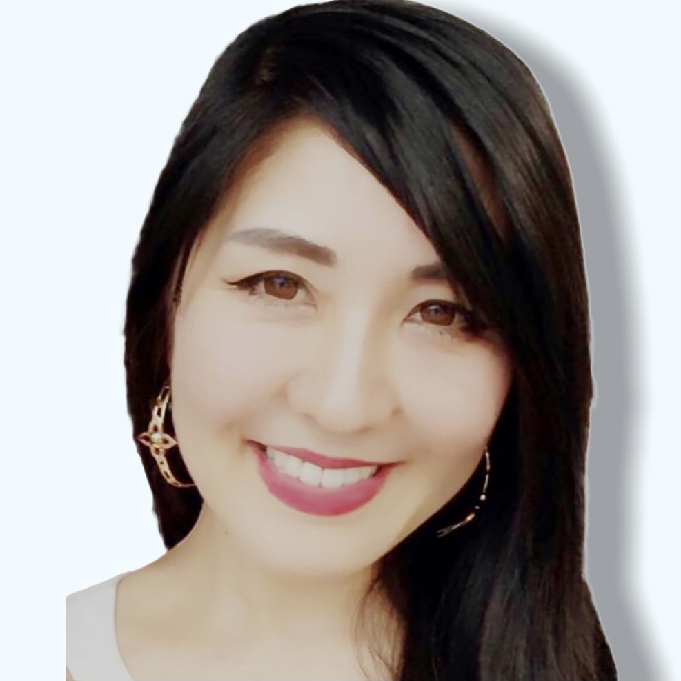 【韓国・ソウルグルメ】韓牛専門店「大都食堂(テドシクタン)」で高級焼肉を堪能。 - 名入れギフトブランド KIM MAKO | THE ...